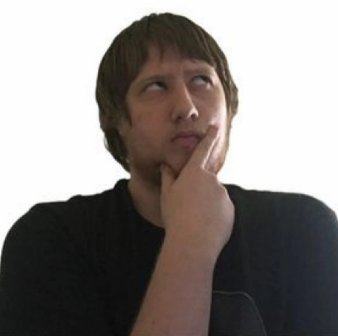 Sean Patchen | Baby Lamb & Friends Wiki | Fandom