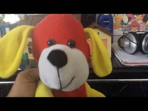 Ricky the Fly Killer: Part 1 | Baby Lamb & Friends Wiki | Fandom