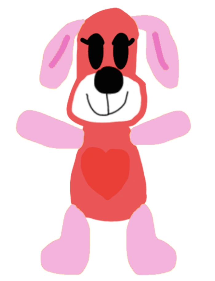 Riley | Baby Lamb & Friends Wiki | Fandom