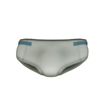 Nappy | Babylirious Wiki | Fandom