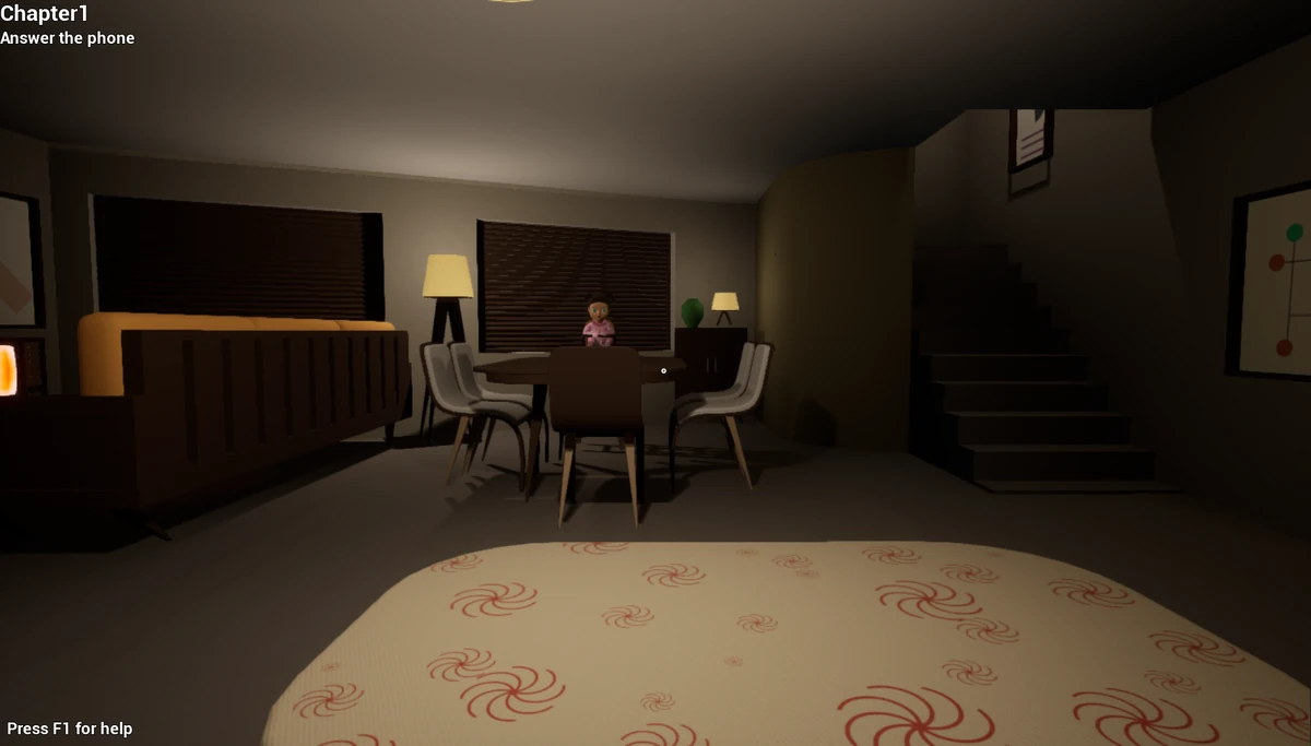 House | Babylirious Wiki | Fandom