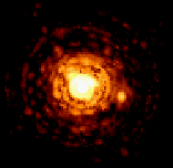 Ross 128 System | Babylon 5 Wars Atlas Wikia | Fandom