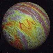 Batain System | Babylon 5 Wars Atlas Wikia | Fandom