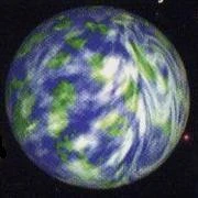 Leonis System | Babylon 5 Wars Atlas Wikia | Fandom