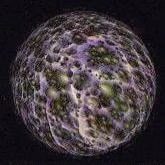 Markab System | Babylon 5 Wars Atlas Wikia | Fandom