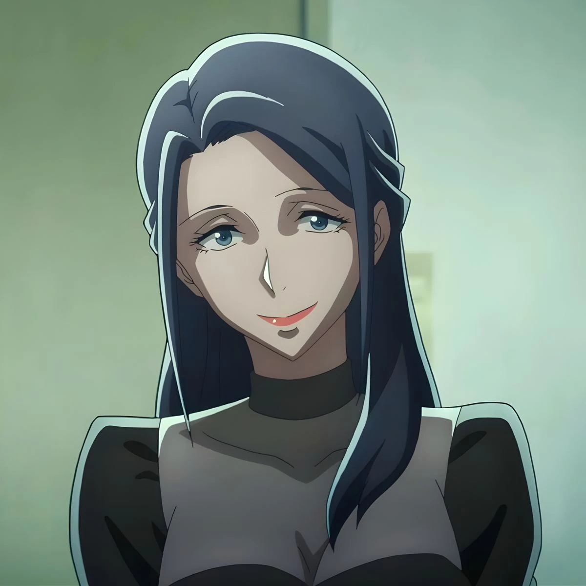 Ai Magase | Babylon Wiki | Fandom