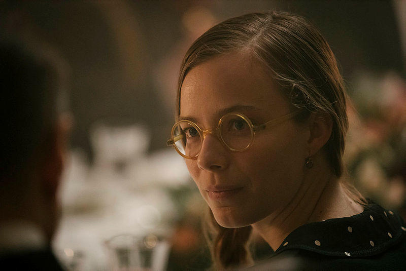 Malu Seegers | Babylon Berlin Wiki | Fandom Malu Seegers | Babylon Berlin Wiki | Fandom