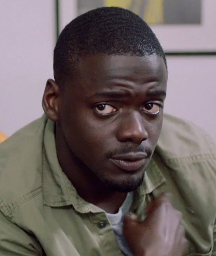 Matt Coward | Babylon (Channel 4) Wikia | Fandom