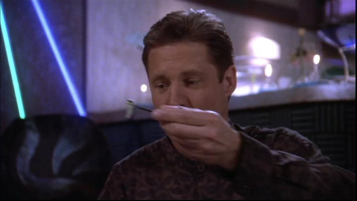 Flarn | The Babylon Project | Fandom