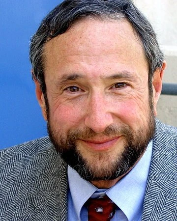 Stuart Pankin | The Babylon Project | Fandom