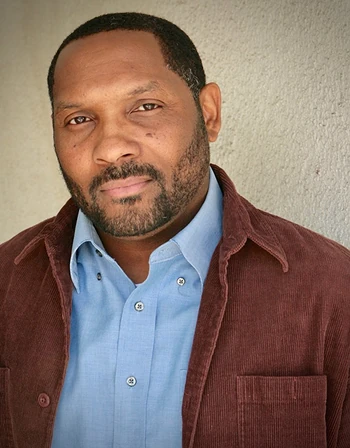 Timothy Starks | The Babylon Project | Fandom