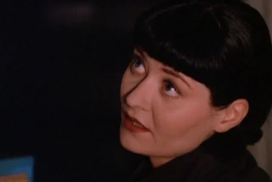 Jennie Rebecca Hogan