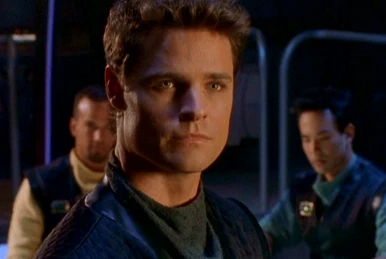 Jennie Rebecca Hogan