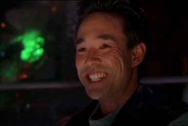 Jennie Rebecca Hogan