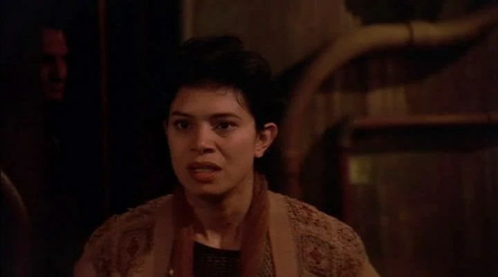 Category:Images by episode (Learning Curve) | The Babylon Project | Fandom