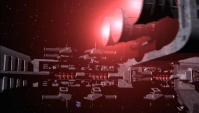 EAS Schwarzkopf (S) | The Babylon Project | Fandom