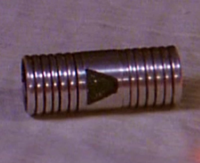 Category:Hand-held weapons | The Babylon Project | Fandom