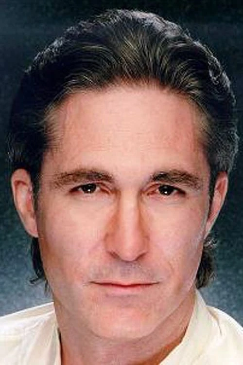 Michael O’Hare | Babylon 5 Wiki | Fandom