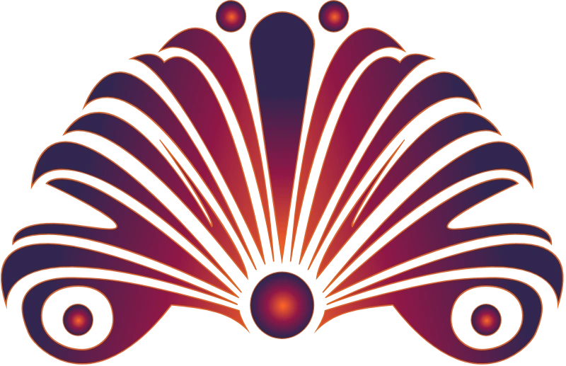Centauri-Republik | Babylon 5 Wiki | Fandom