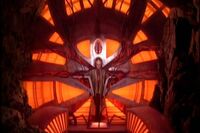 Draal | The Babylon Project | Fandom