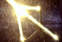 A Call to Arms | The Babylon Project | Fandom