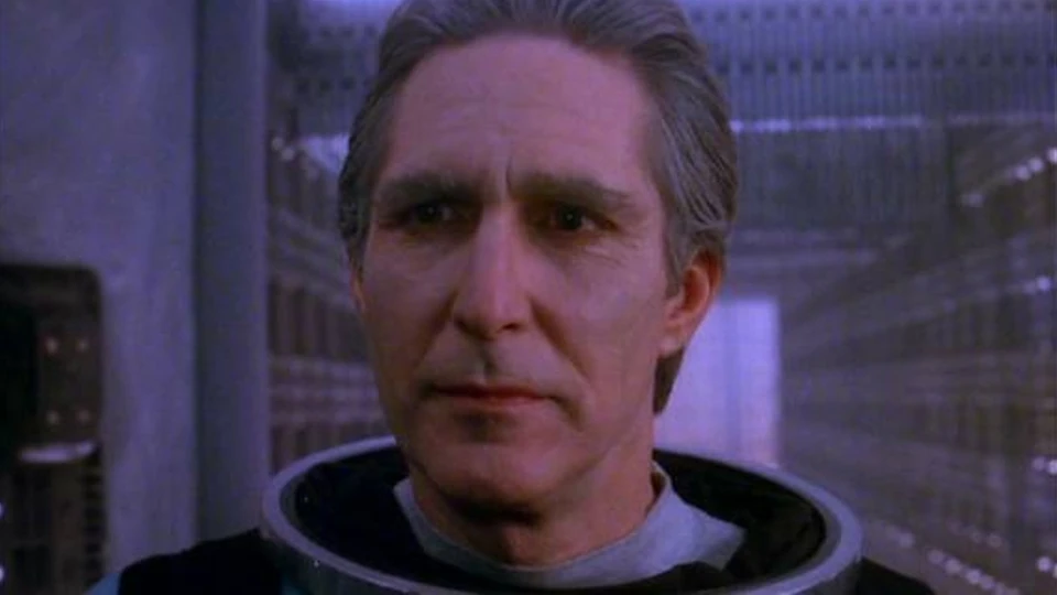 Tausend Jahre durch die Zeit | Babylon 5 Wiki | Fandom