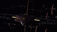 Centauri War | The Babylon Project | Fandom