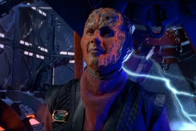 Jennie Rebecca Hogan