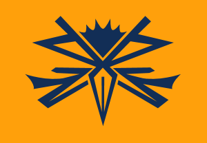 Markab Confederacy | The Babylon Project | Fandom