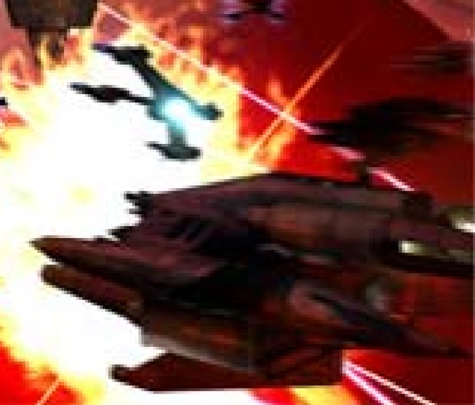 pak'ma'ra ship | The Babylon Project | Fandom