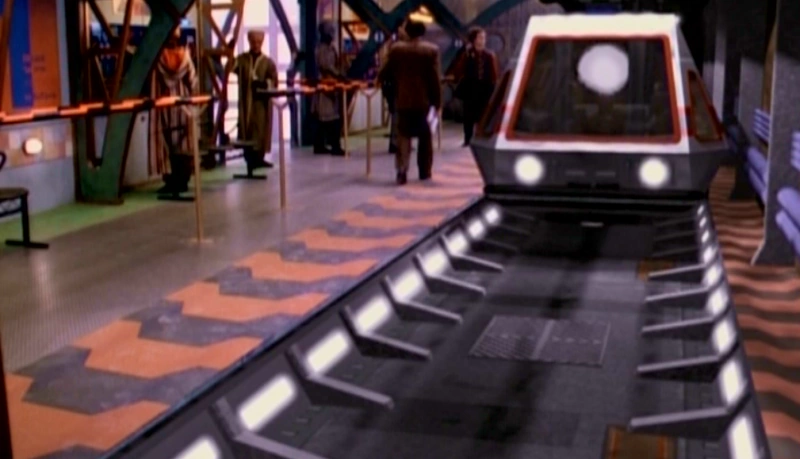 Category:Core Shuttle images | The Babylon Project | Fandom