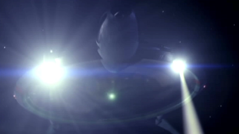 Drazi "Spinner" | The Babylon Project | Fandom