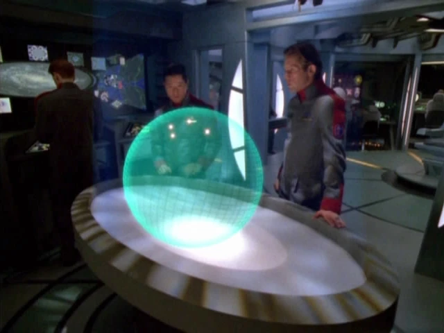 The Needs of Earth | The Babylon Project | Fandom