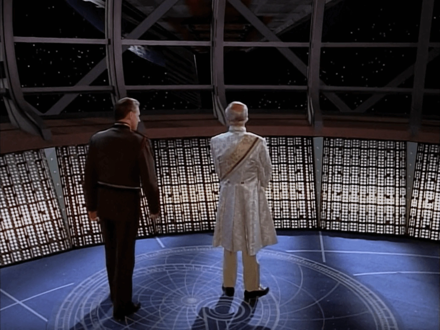 Category:Sanctuary images | The Babylon Project | Fandom