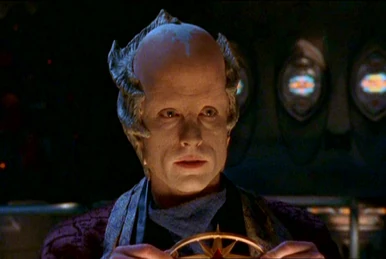 Jennie Rebecca Hogan