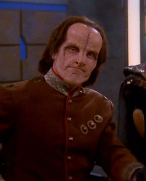 Kulomani | The Babylon Project | Fandom