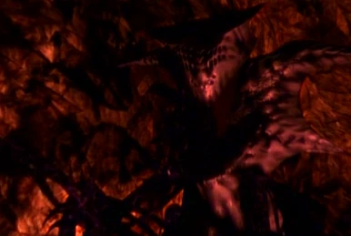 babylon 5 centauri tentacles