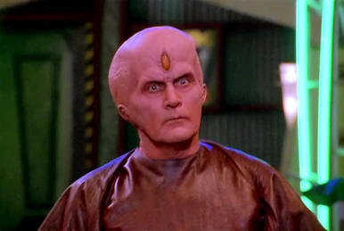 babylon 5 centauri regent