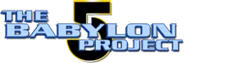 The Babylon Project | The Wiki Wiki | Fandom