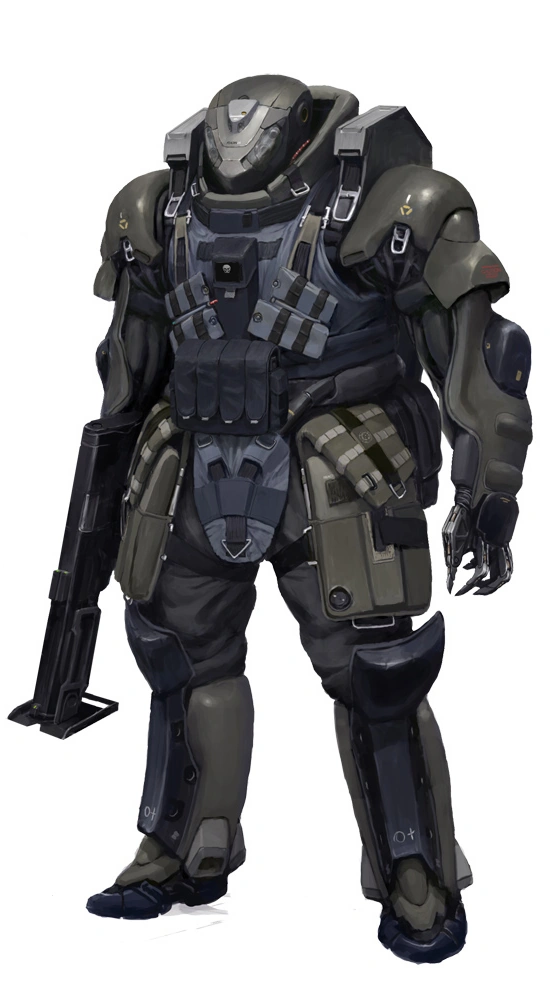 Uzza Halevi | BabylonGate Wiki | Fandom