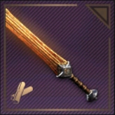 Rex - Babylon's Fall Wiki