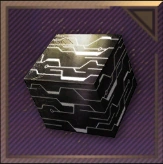 Black Box - Babylon's Fall Wiki