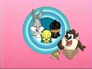The Looney Riddle | Baby Looney Tunes Wiki | Fandom