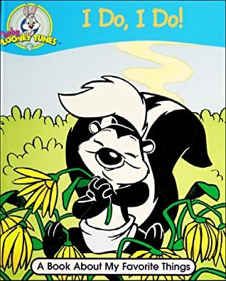 I Do, I Do! | Baby Looney Tunes Wiki | Fandom