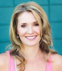 Chiara Zanni | Baby Looney Tunes Wiki | Fandom