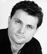 Brian Drummond | Baby Looney Tunes Wiki | Fandom