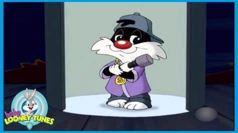Born to Sing (song) | Baby Looney Tunes Wiki | Fandom