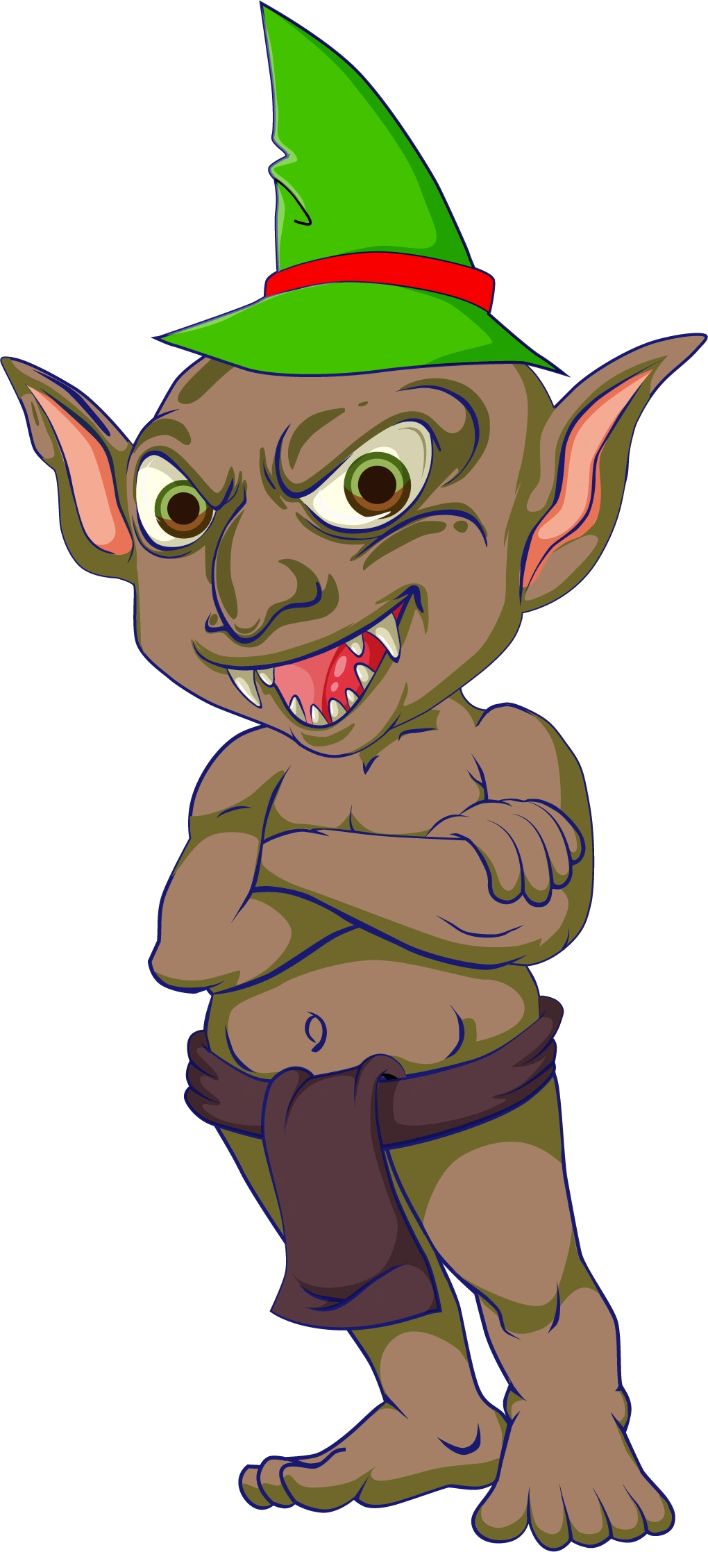 Madala | Baby Madison Wiki | Fandom