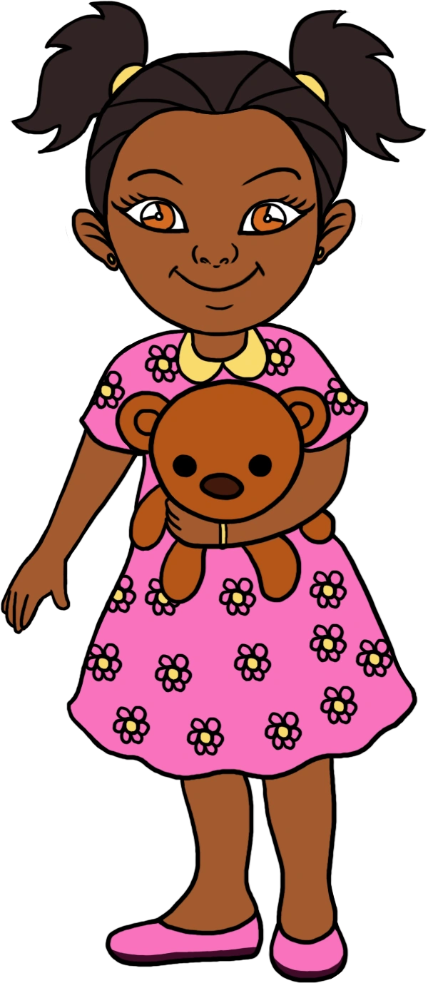 9 avril | Baby Madison Wiki | Fandom