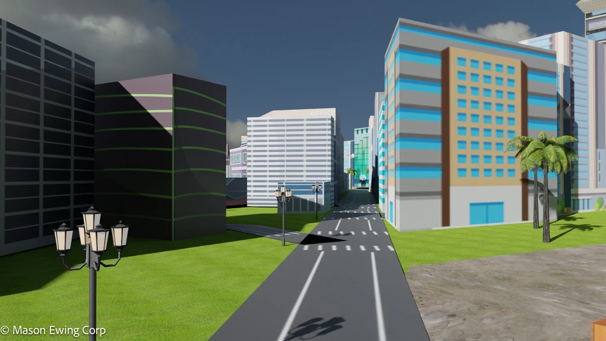 Une Journée de Shopping Royale | Baby Madison Wiki | Fandom